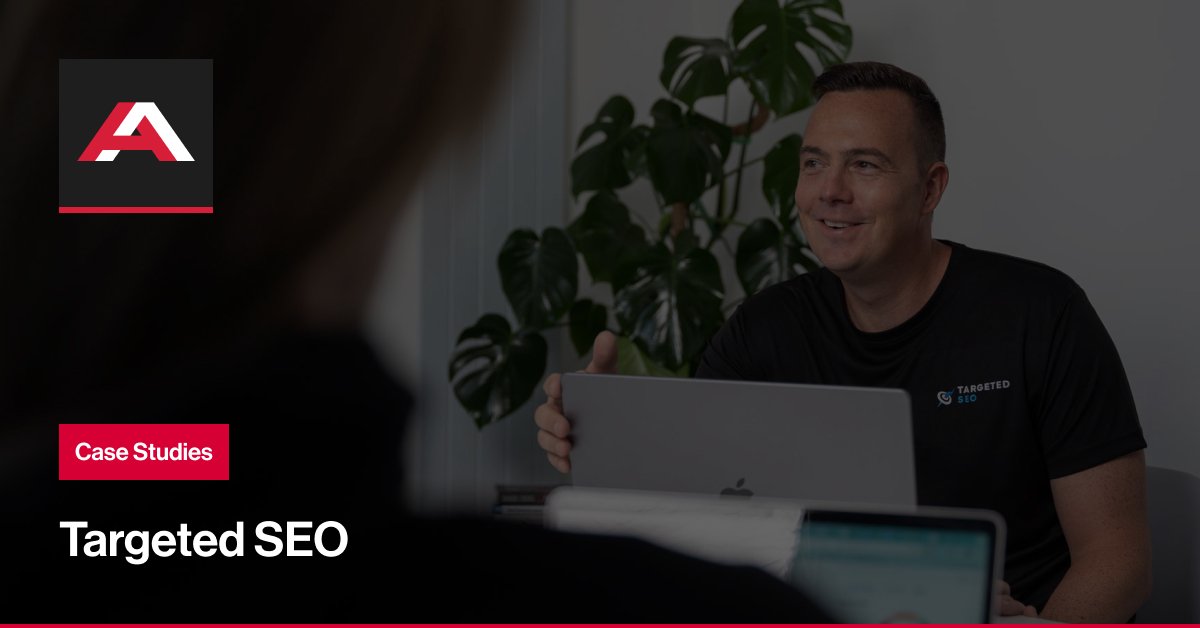 Digital Agency Client Case Study | Approved Accounting